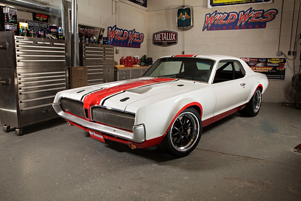 CorteX Racing Forgeline 3 Piece Wheel Package | Cortex Racing